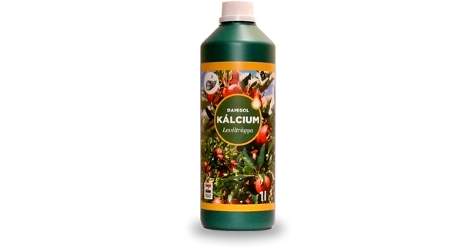 DAMISOL Ca 1l